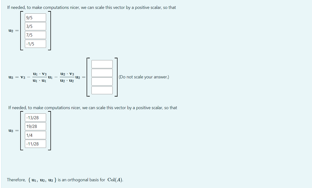 Solved Warning: Due to randomization, this question may | Chegg.com