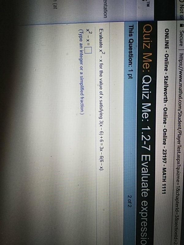 Solved Not se i Secure l | Chegg.com Solved Not se i Secure l | Chegg.com