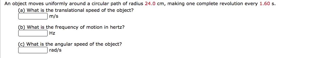 Solved A bat can detect small objects, such as an insect, | Chegg.com