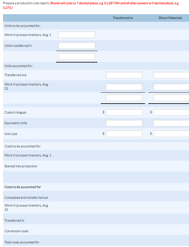 Solved Following is information about the assembly | Chegg.com