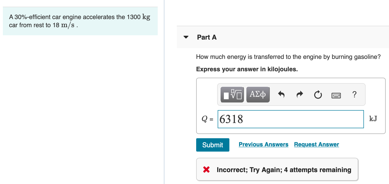 Solved Can someone please help me with these 2 questions | Chegg.com
