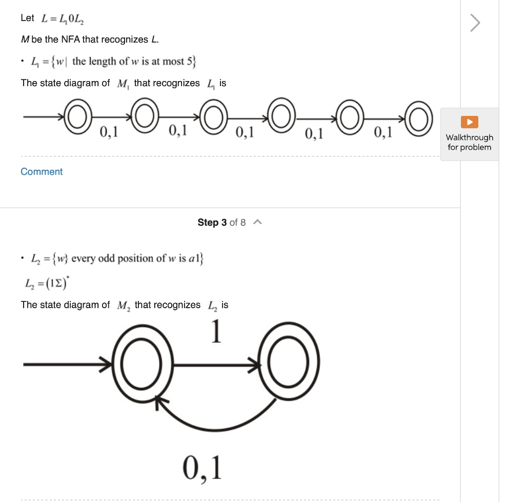 Solved Latex Code need Latex Code write latex code Hi I need | Chegg.com