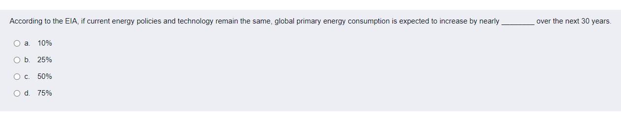 Solved Which statements about world population are true? | Chegg.com