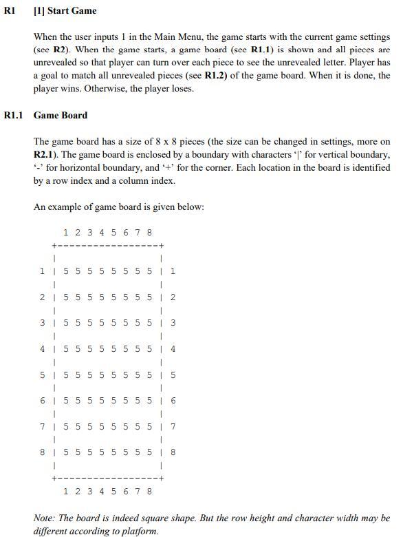 Solved Pls Use C To Answer Pls Use C To Answer Pls 