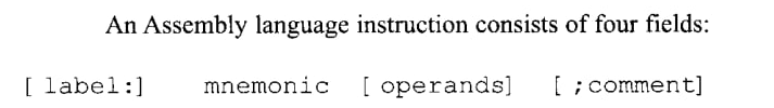 Solved This is an individual assignment. By using the AVR | Chegg.com