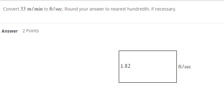 Solved Could someone please double-check my | Chegg.com