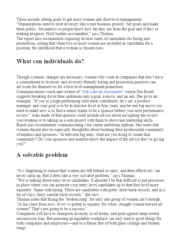 Solved After briefly summarizing Rawlsian approach to ethics | Chegg.com