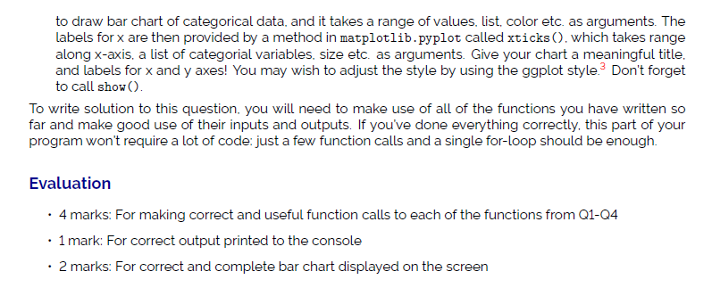Solved Purpose: To practice the concept of dictionary as a | Chegg.com