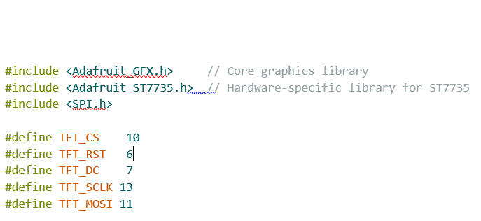 Solved Given that the EEPROM is EEPROM - DS28E07P+Interface: | Chegg.com
