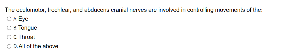 Solved Also Please give me the reasoning behind the answer | Chegg.com