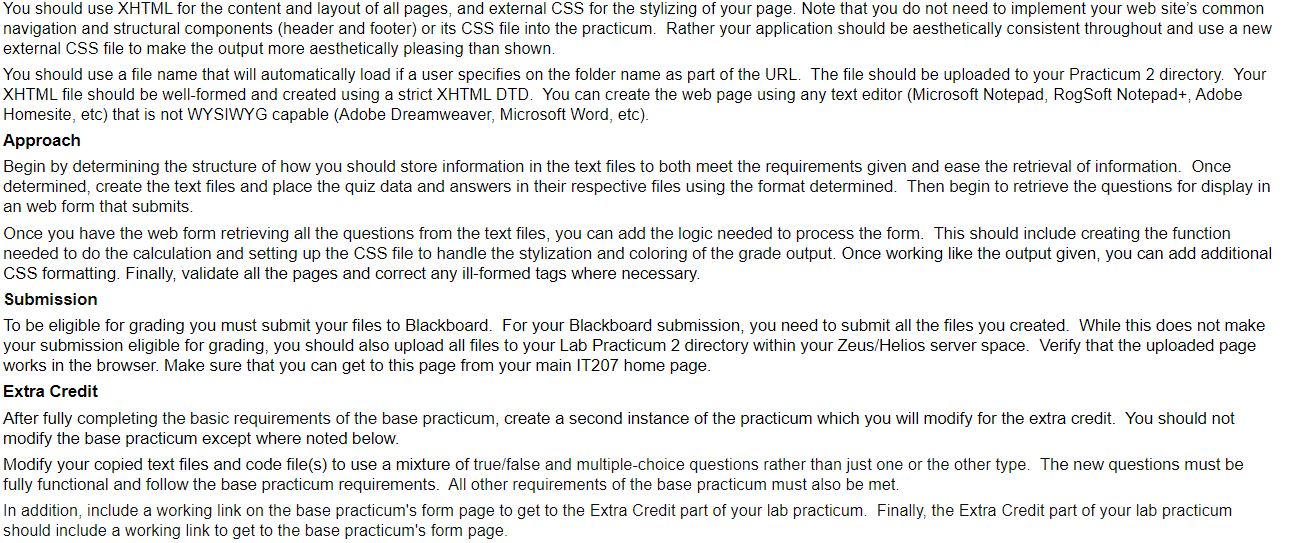 Solved Based upon the number of correct answers given, a | Chegg.com