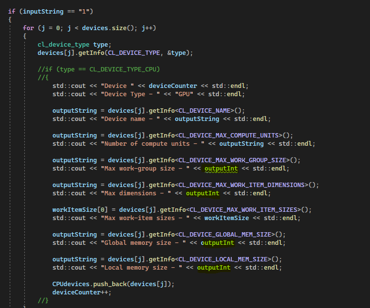Solved Hello, This might be a stupid question but how can I | Chegg.com