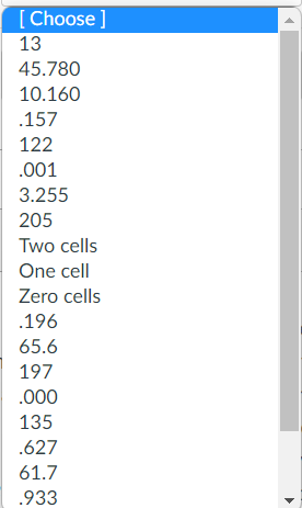 SPSS Problem: Load the GSS2018SSDS-A data set in | Chegg.com