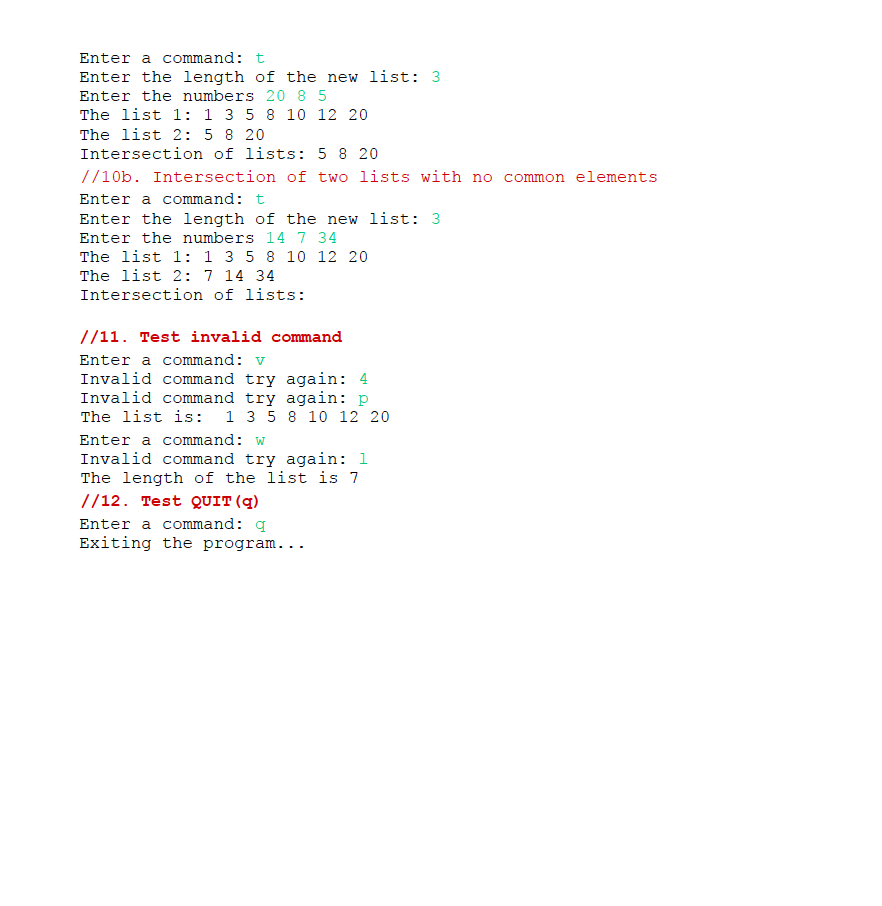 You can complete this assignment individually or as a | Chegg.com