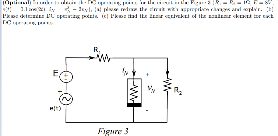 Solved Use the information in question In order to obtain | Chegg.com