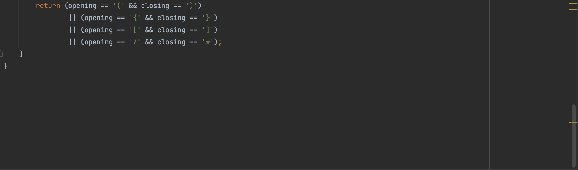 Solved Help Please My Java Code Isnt Working Can Someone 
