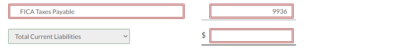 Solved On January 1, 2022, the ledger of Sheffield Company | Chegg.com