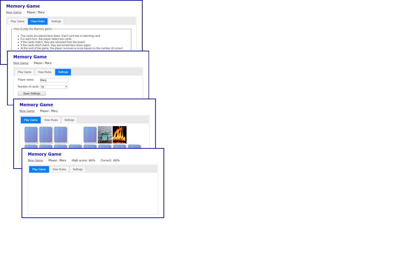 Solved you’ll create an application that allows the user to | Chegg.com