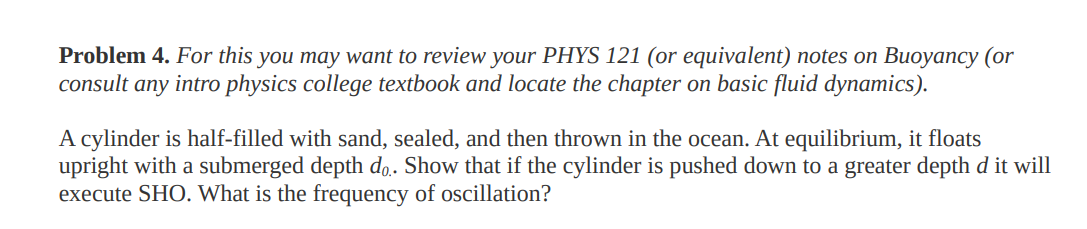 Solved Please explain and show work. Also please double | Chegg.com