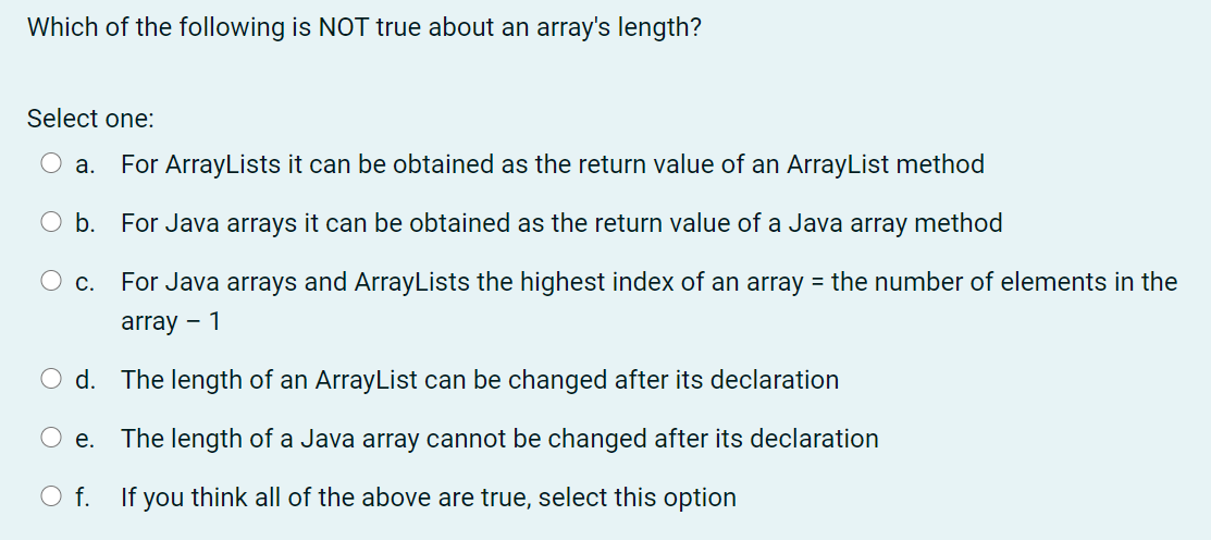 Solved The format string in a String.format(...) method call | Chegg.com