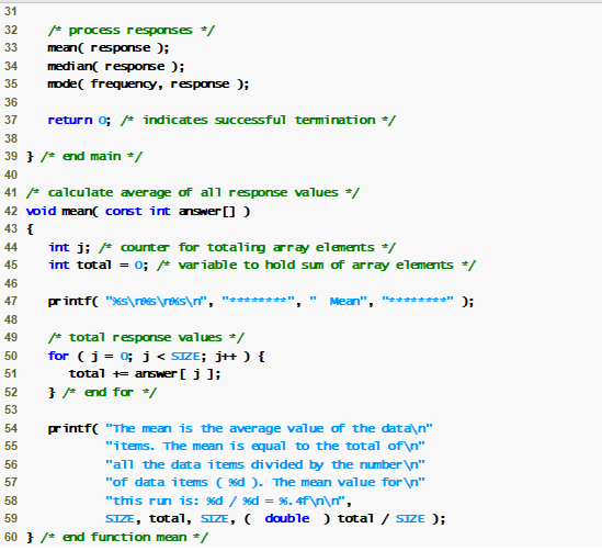 DATA STRUCTERS Understand the case study 6.7 from the | Chegg.com