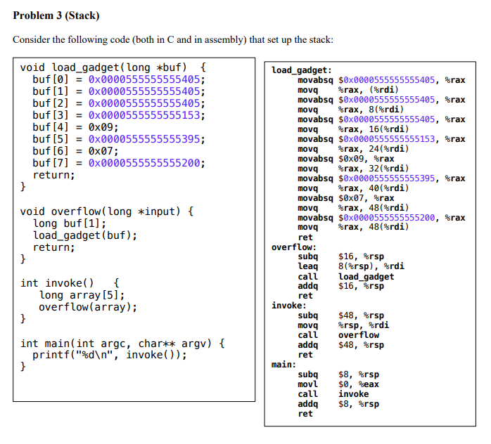 Solved I Have To Solve This Data Structure Problem With C 7197