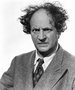 Solved Trying to write a JavaFX program that allows the user | Chegg.com