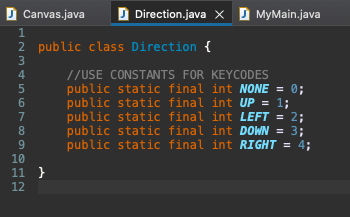 Solved In this final project, you will construct a GUI | Chegg.com