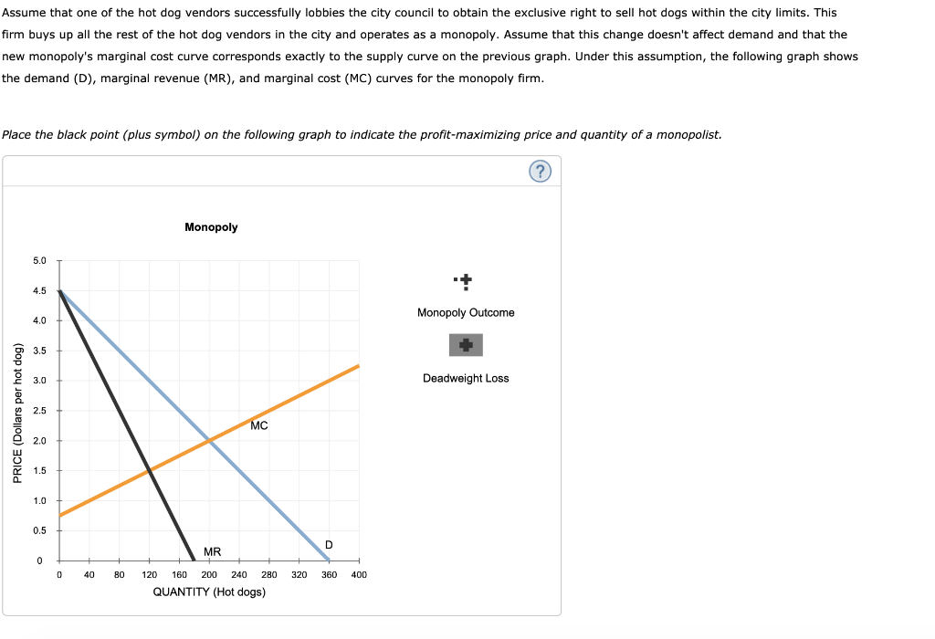 Solved DROP DOWN OPTIONS Given the summary table of the two | Chegg.com