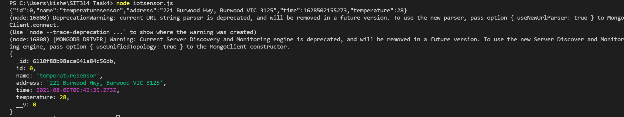 Hi there, How do I get rid of the errors that show up | Chegg.com