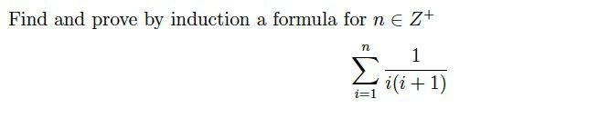 Solved Answer The Question Chegg