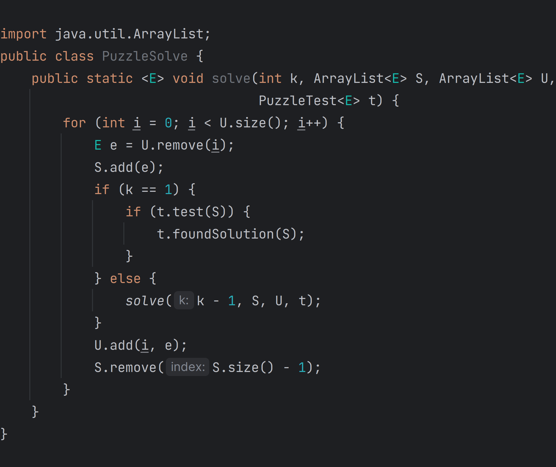 Solved Hello,I want your help to modify my code as per this | Chegg.com