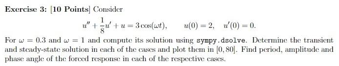 Please help with the following python coding | Chegg.com