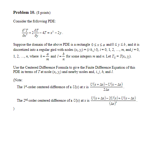 Solved Urgent🥺🥺 please help me ASAP my homework will be | Chegg.com