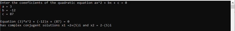 Solved The code must be C++, follows the criteria above, and | Chegg.com