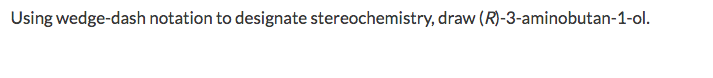 Solved Using wedge-dash notation to designate | Chegg.com