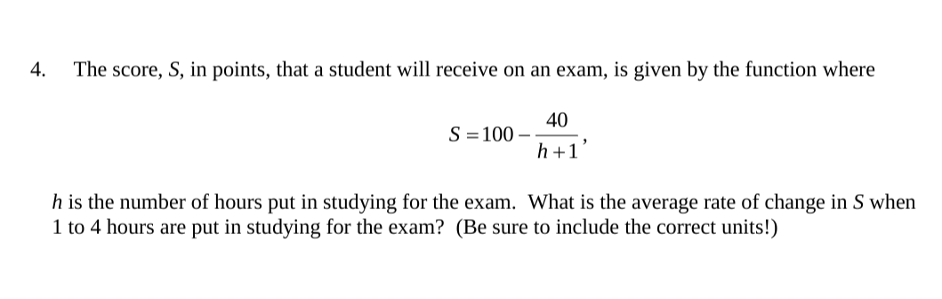 Solved answer the attached problems and i will rate thumbs | Chegg.com