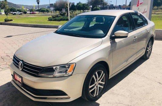 With the engine specifications of the 2015 jetta | Chegg.com