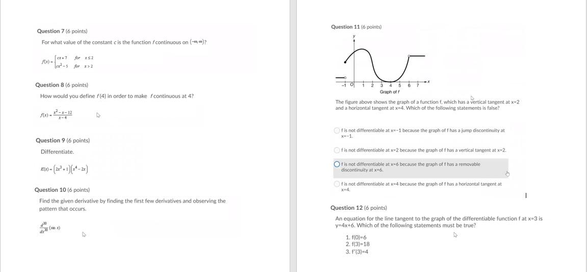 Solved Hello, need help to solve the equations. (Please | Chegg.com