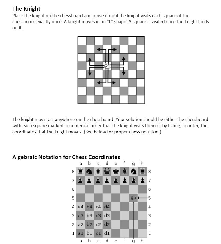 Solved In this assignment, you will practice recursive | Chegg.com