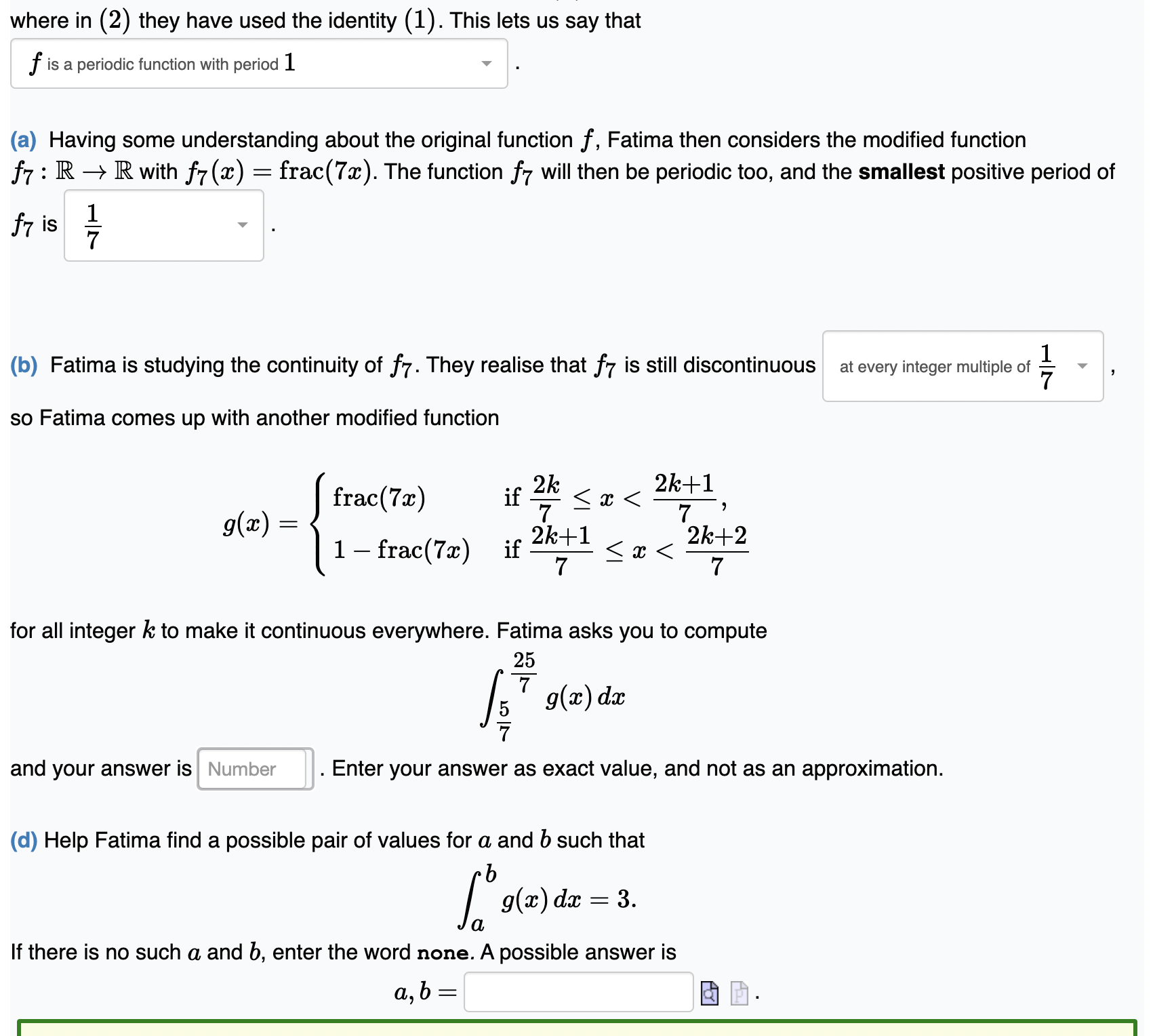 Urgent help is needed for a step-by-step guide on b) | Chegg.com