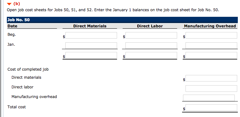 Solved Problem 16-1A (Part Level Submission) Lott Company | Chegg.com