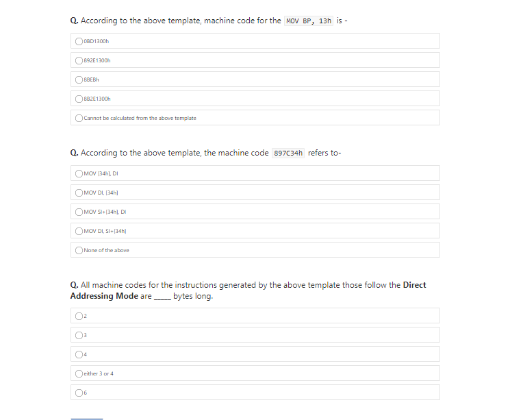 Solved R/M 000 001 010 011 100 101 110 111 MOD-11 EFFECTIVE | Chegg.com