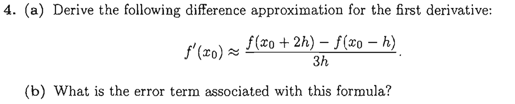 Solved Q: | Chegg.com
