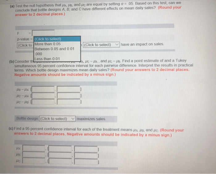 Solved Hi can you help me solve this please thanks. Can you | Chegg.com