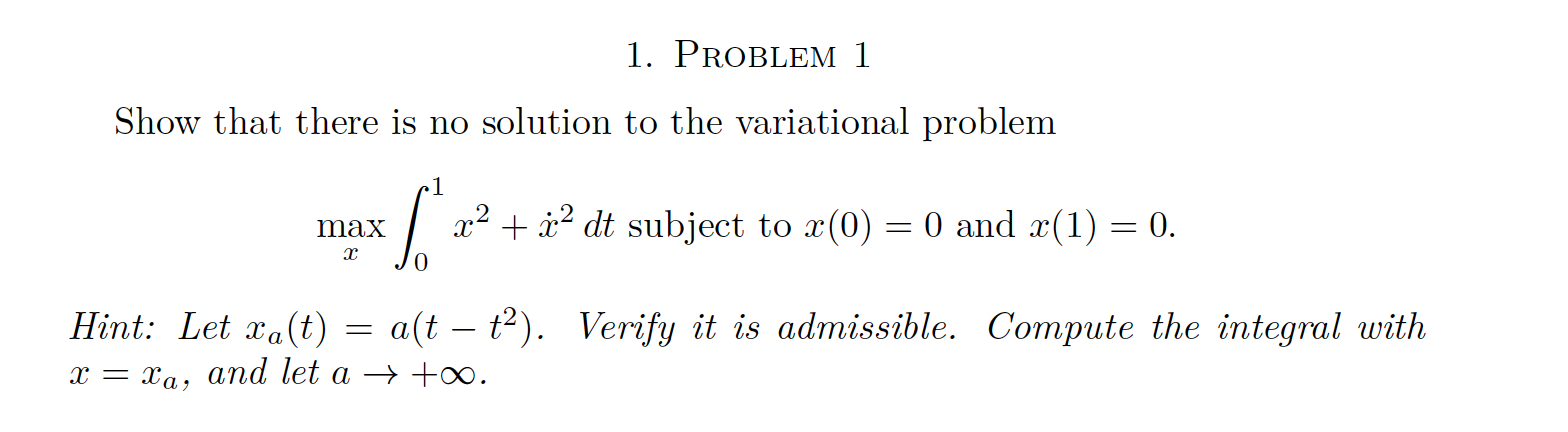 Solved Answer the question in details | Chegg.com