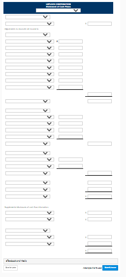 Solved View Policies Current Attempt in Progress The | Chegg.com
