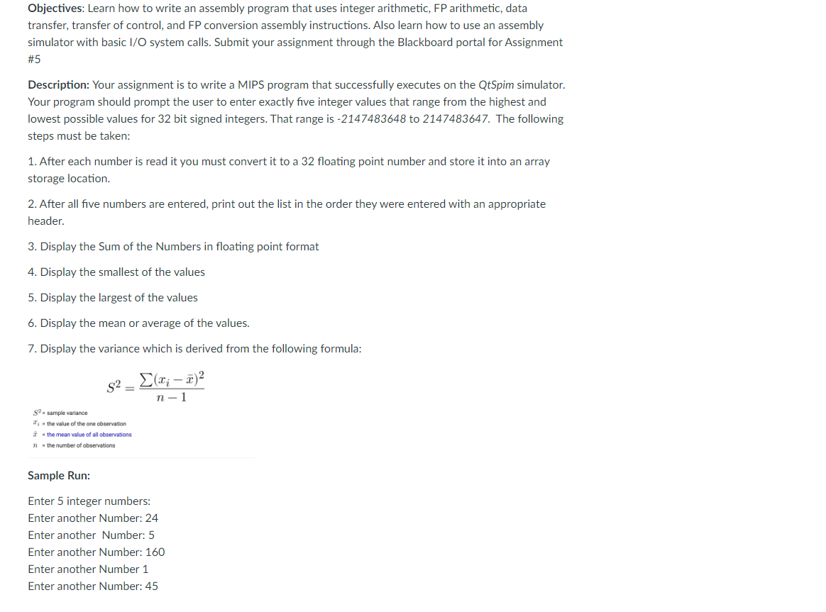 Solved Please make sure to read through every picture and | Chegg.com