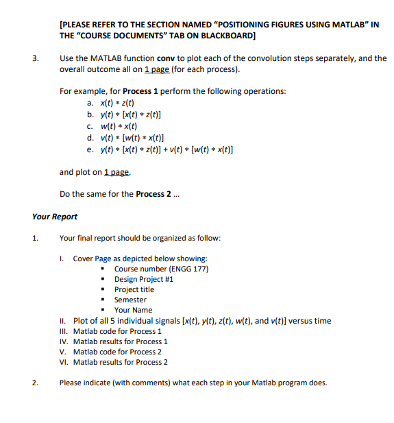 Solved Please I really really need this as soon as possible! | Chegg.com