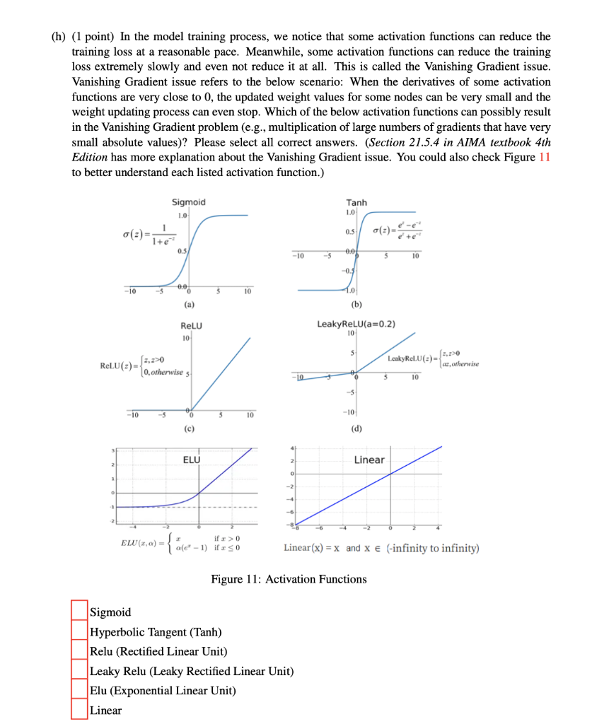 Solved Part 2: Consider a graph search problem where: 1. | Chegg.com
